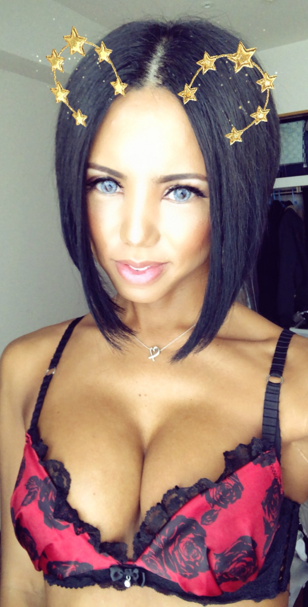 🧜🏽‍♀️美蘭/MIRAN🧜🏽‍♀️ on Twitter: "今日はいまのとこ18:30以降空いてますっ😋 https://t.co/63p5LevgYc" / Twitter