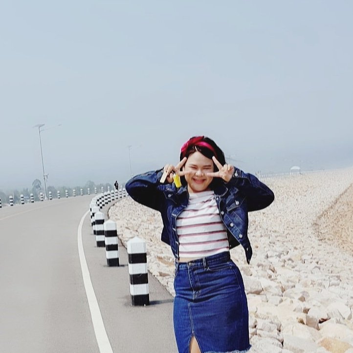 ♔NaMTHiP_GUNKANIT♔ (@num_thip_fie) | Twitter