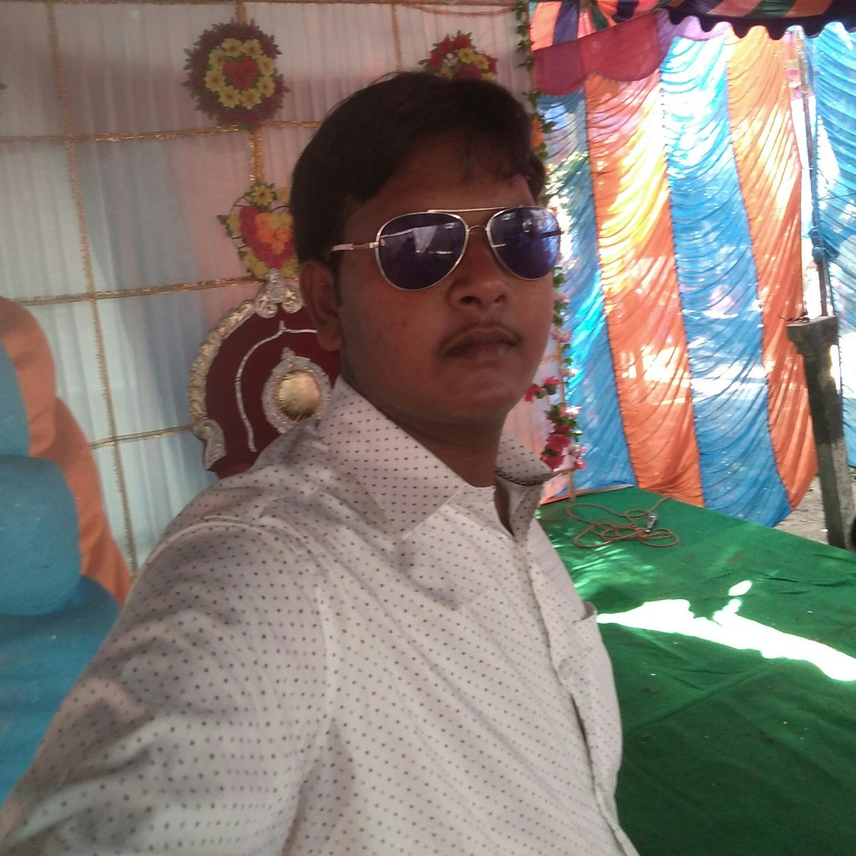 Dudekula Khasim (@DudekulaKhasi1) | Twitter