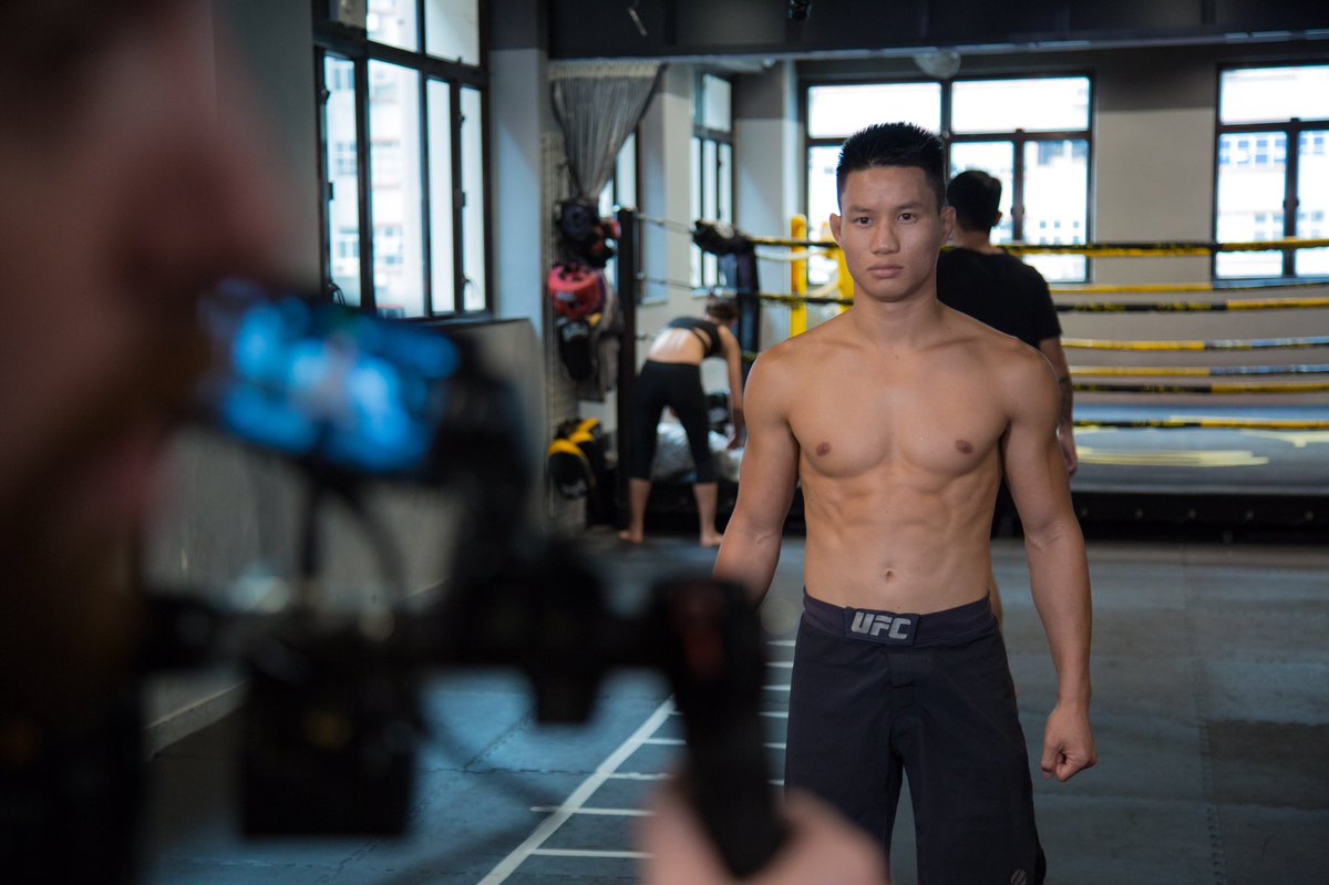 22 best Twitter Ben10mma images on Pholder | Ben 10 and ...