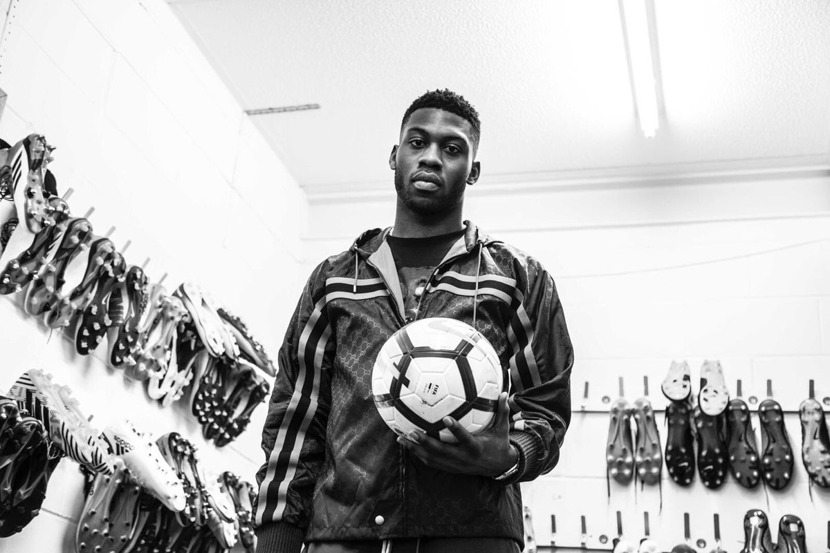 378 best Cpfc images on Pholder | Wilfriedzaha, Chrisbenteke and ...