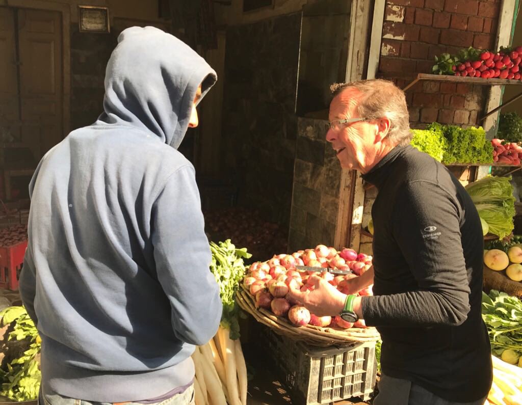 Al-Haseeb Traders (@alhaseebtraderz) | Twitter