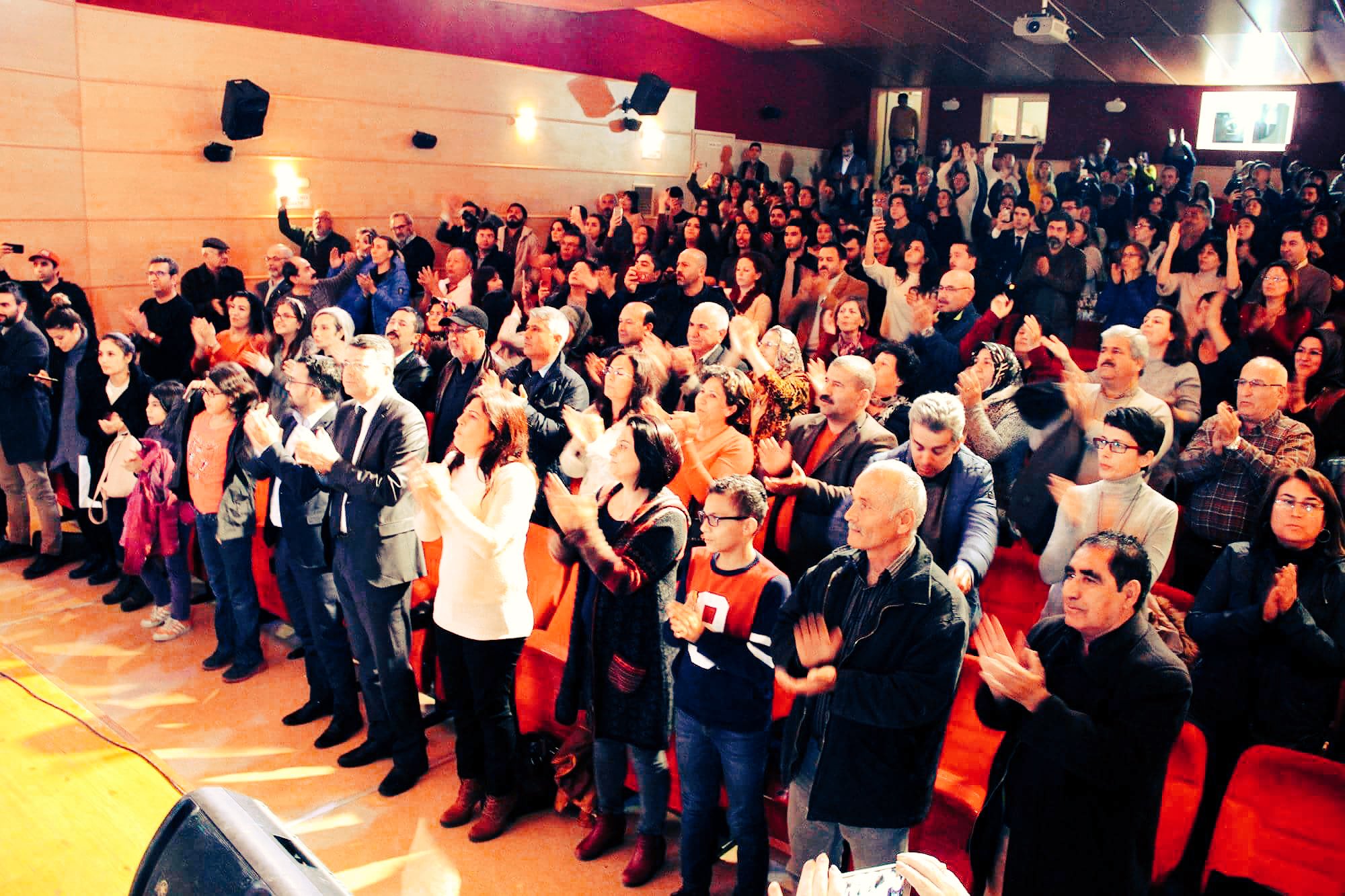 Selin Duman (@dumannseliin) / Twitter