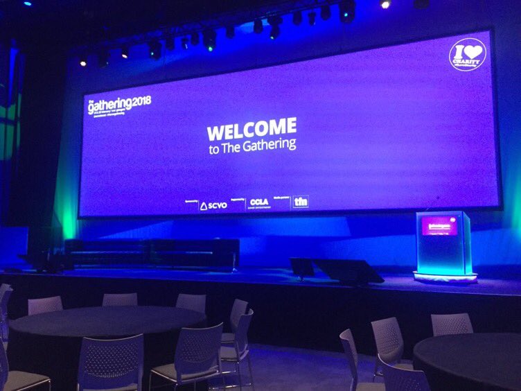 Youth Philanthropy Initiative Scotland