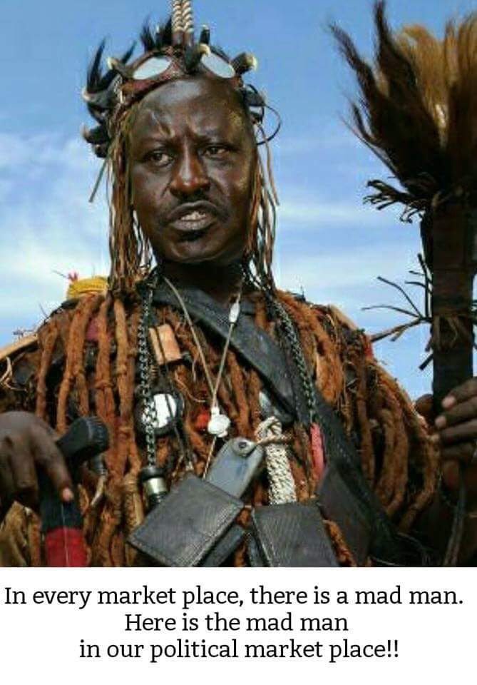 Ian Otieno (@otieno_ian) | Twitter