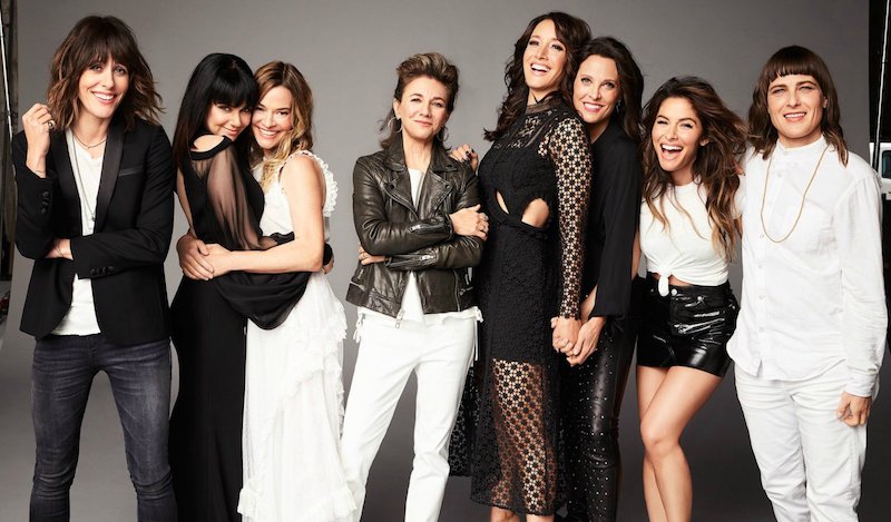 Roxy Bourdillon (@Roxy_Vintage) | Twitter