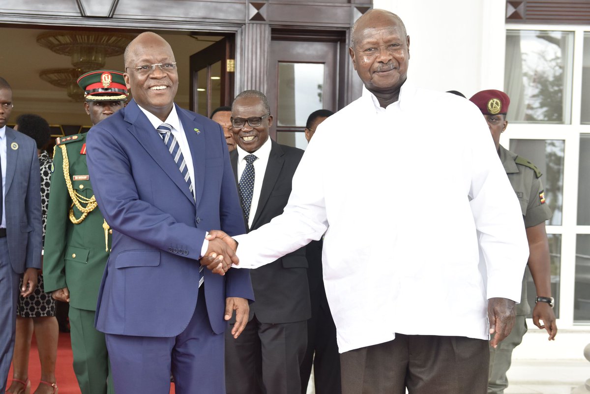 john ochieng onyango (@ochiengjohn74) | Twitter