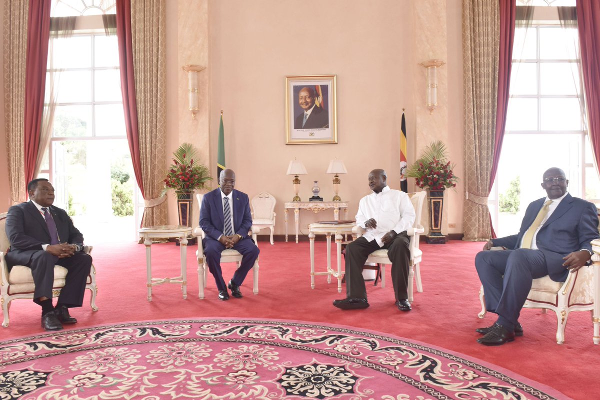 john ochieng onyango (@ochiengjohn74) | Twitter