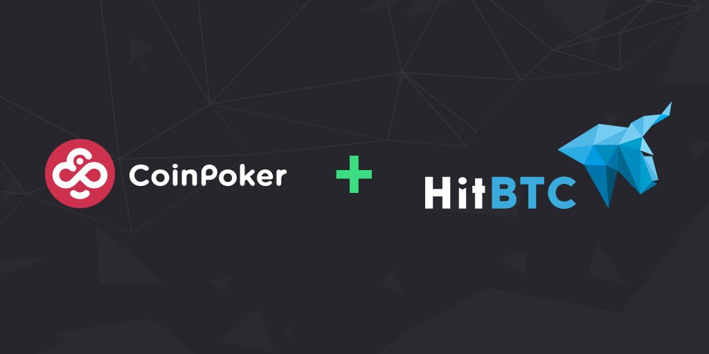 CryptoStream (@hewson000) | Twitter