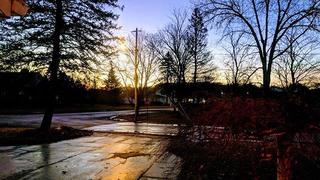 Vito DeCarlo (@VitoDeCarlo) | Twitter