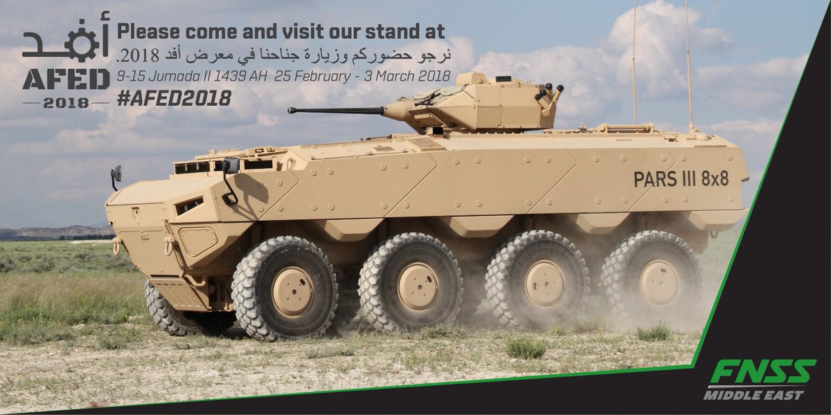 TF 4500 Hava Savunma Fırkateyni - Yerli Deniz Sistemleri ile İlgili ...