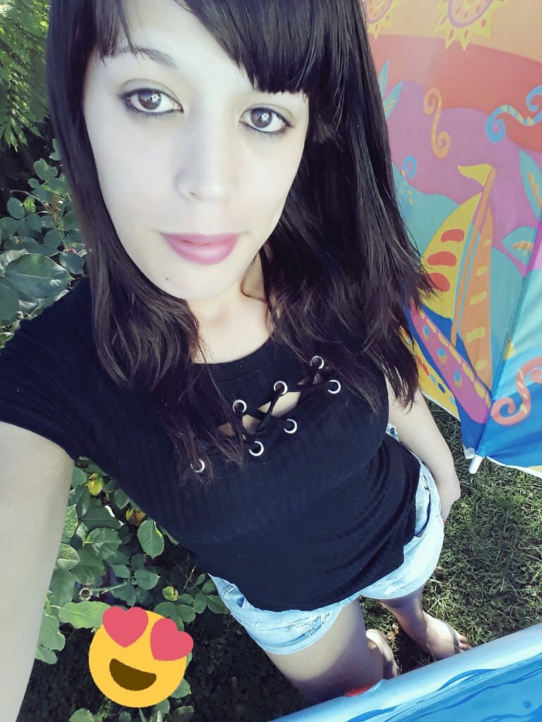 Erika Rizzo's Instagram, Twitter & Facebook on IDCrawl