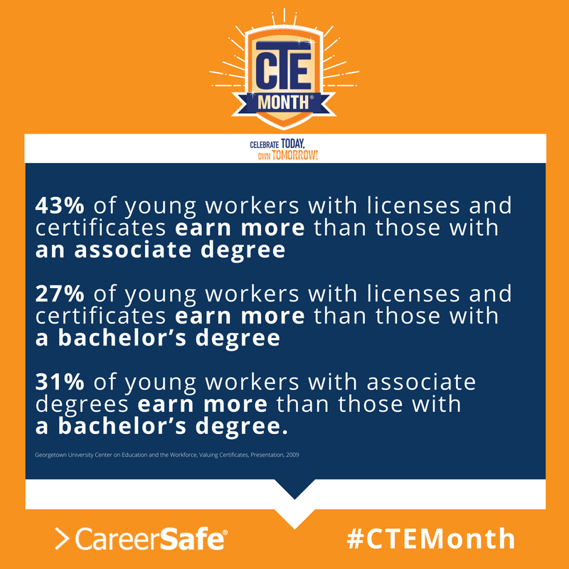 Equipment and Engine (@EETCcert) | Twitter