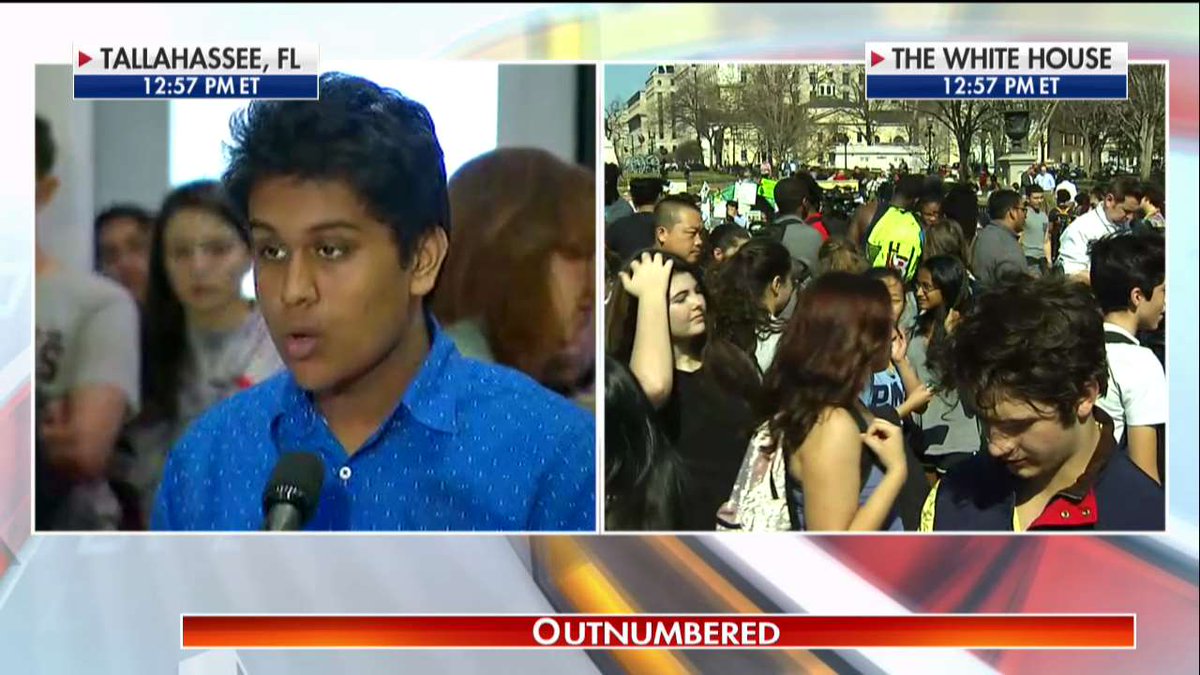 Stephanie Gresham Stephaniegresh1 Twitter 1358