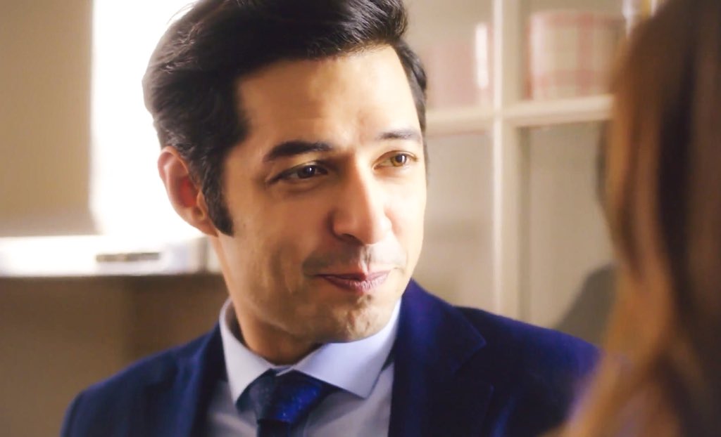 Mai Adel (@MaiAdel805) | Twitter