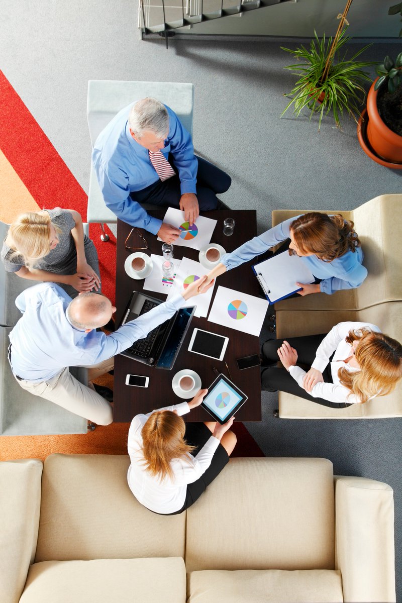 MasterCloud (@MasterCloudUS) | Twitter