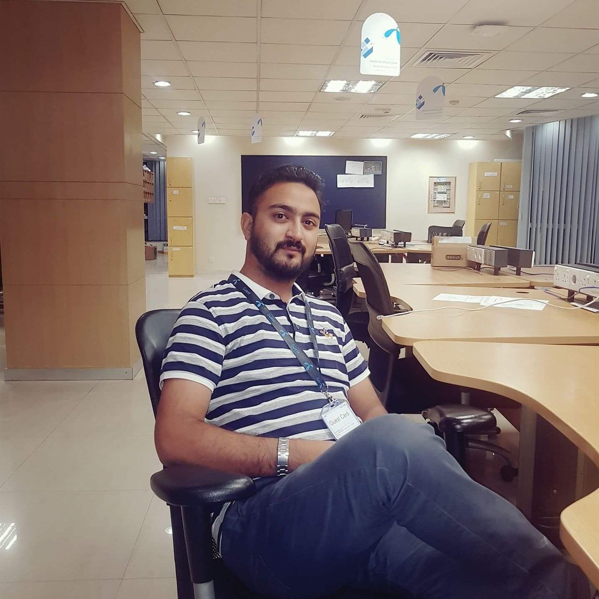 Asad farooq (@asadfarooq042) | Twitter