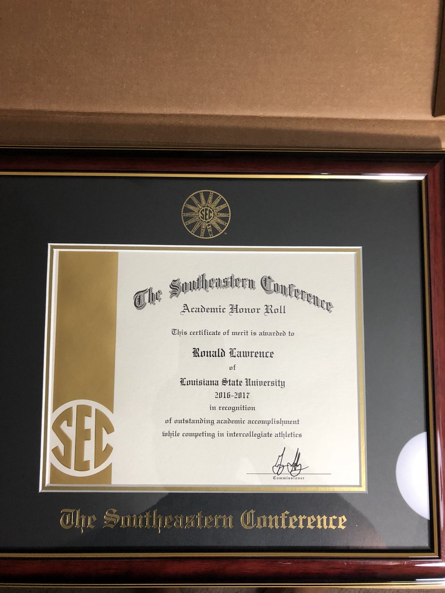 Rashard Lawrence - one player that won't be academically ineligible ...