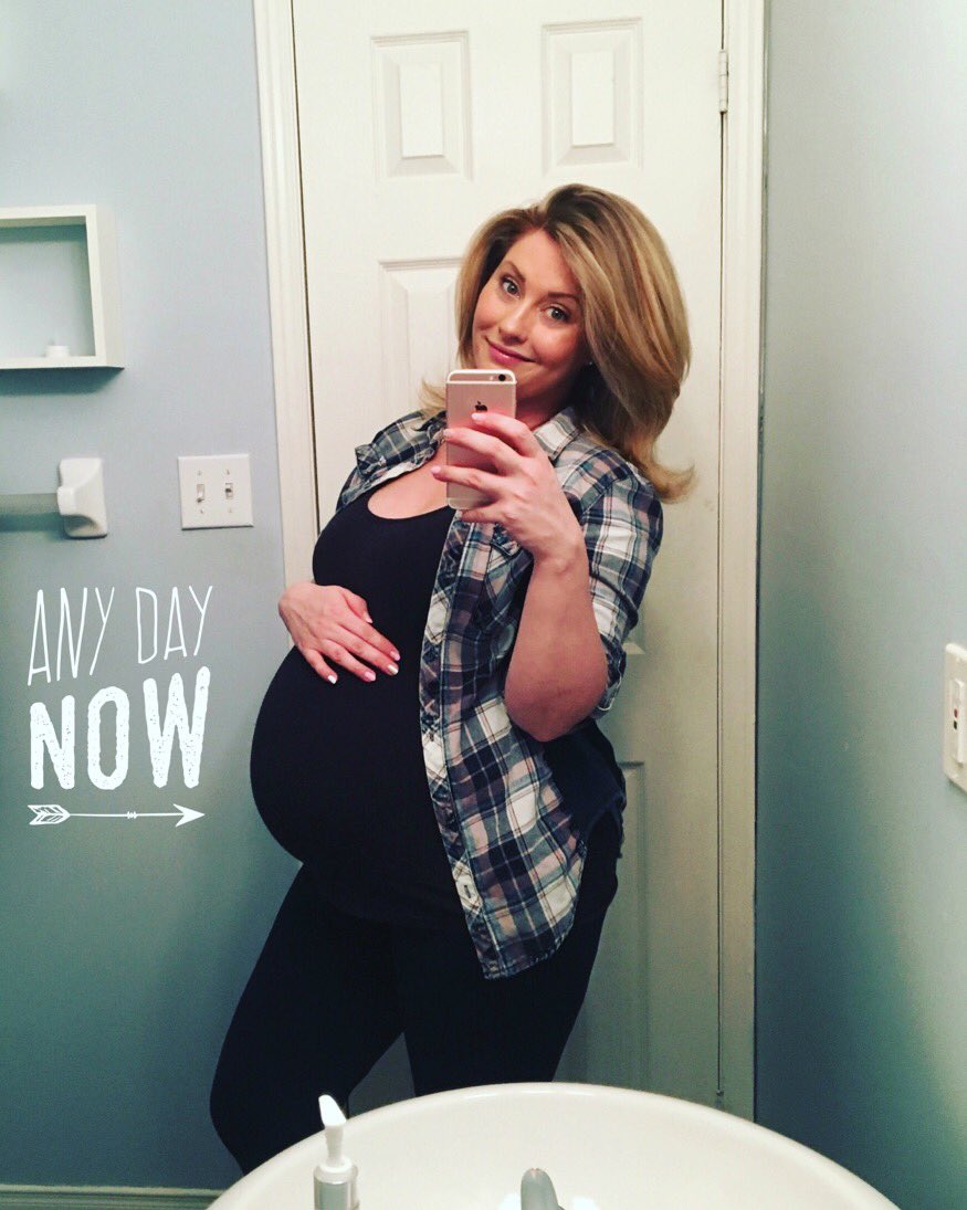 Ashley Greco's Instagram, Twitter & Facebook on IDCrawl