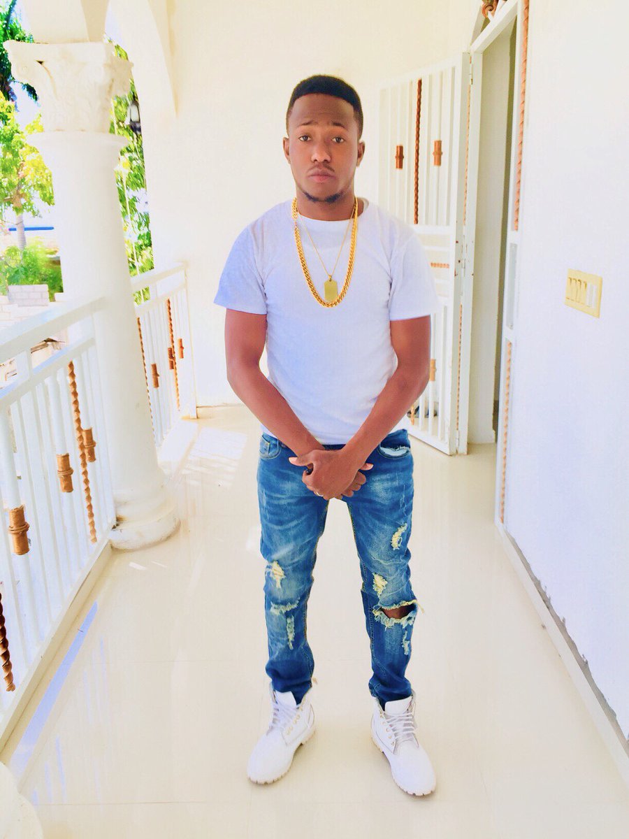 Jerry Gervais (@jerry_gervais) | Twitter