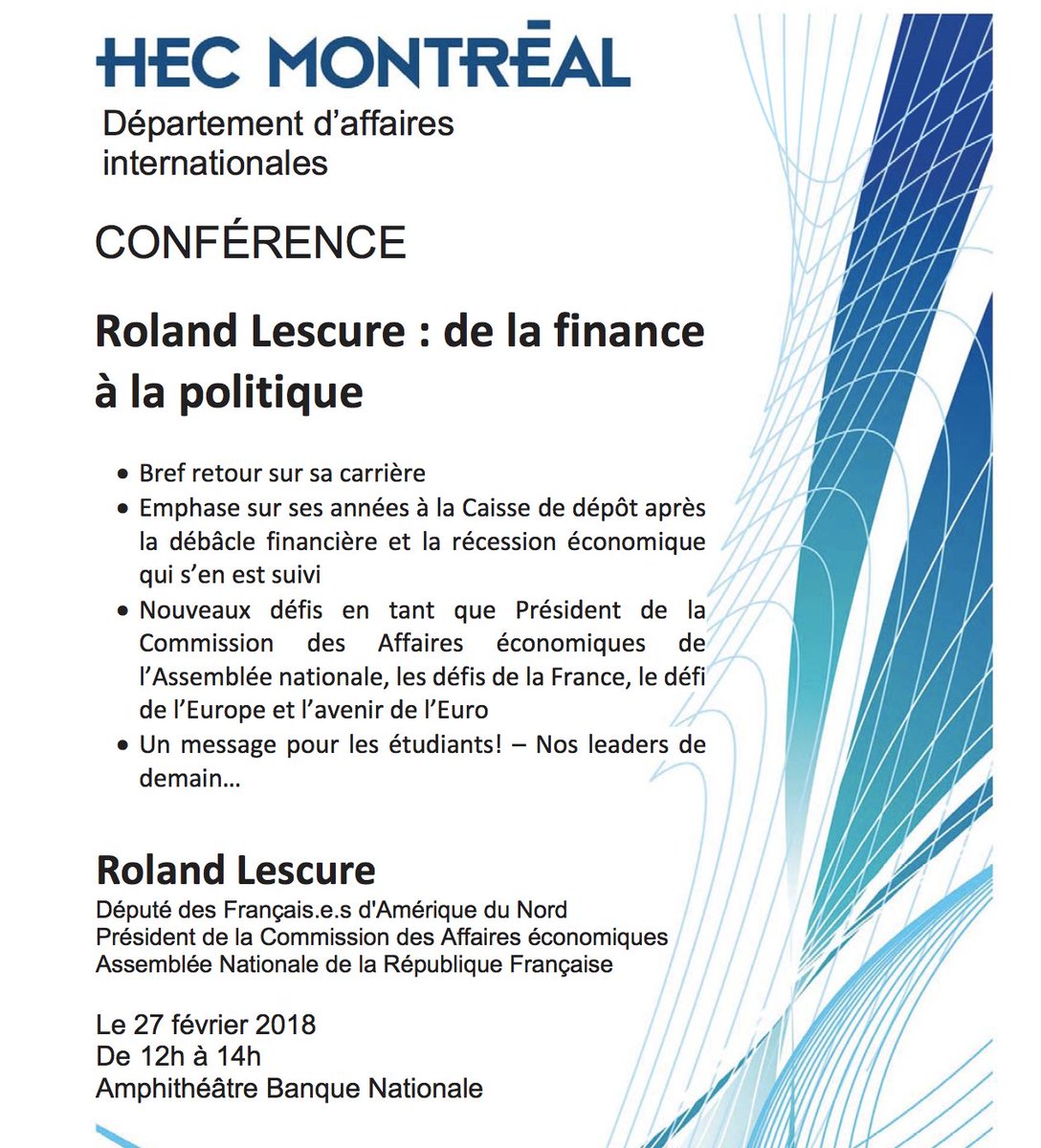 PolyFinances (@Polyfinances) | Twitter