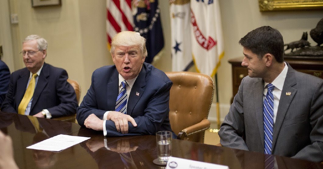 Princess Ify Udeze (@UdezePrincess) | Twitter