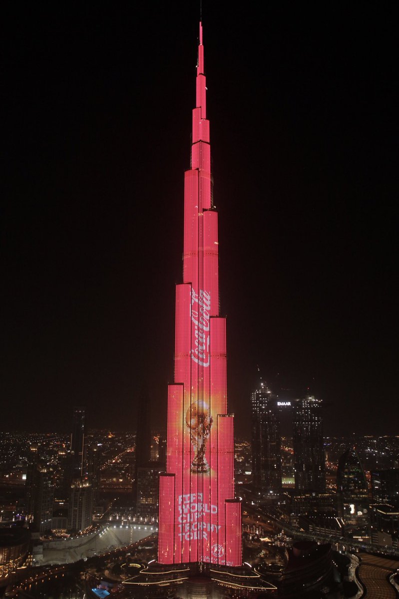 mark stringfellow (@mstringfellow69) | Twitter