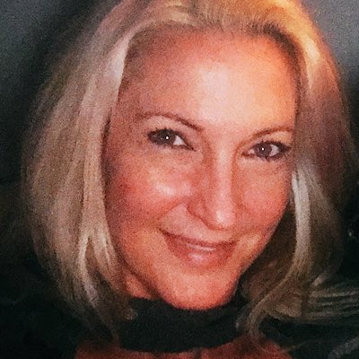 Lisa Bixler's Instagram, Twitter & Facebook on IDCrawl