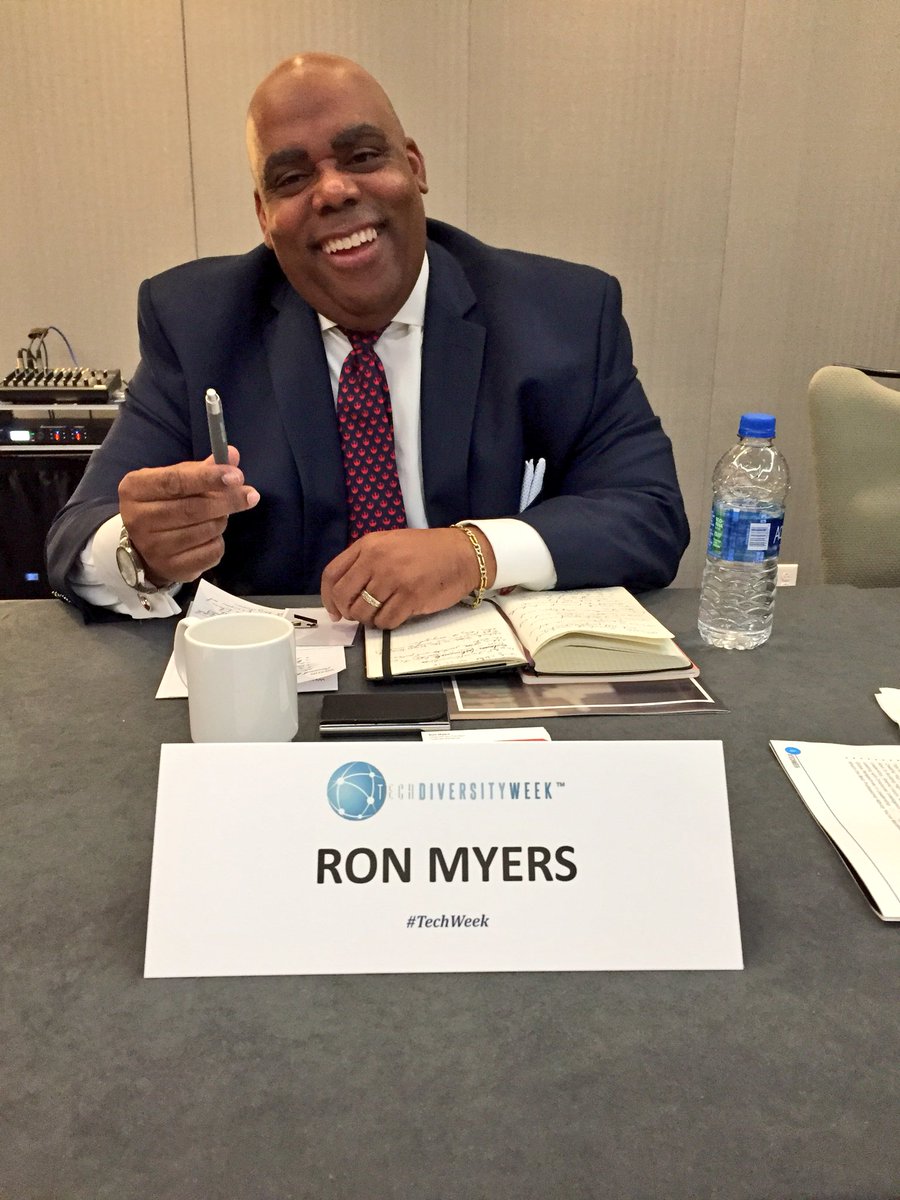 Ron Myers Instagram, Twitter & Facebook on IDCrawl