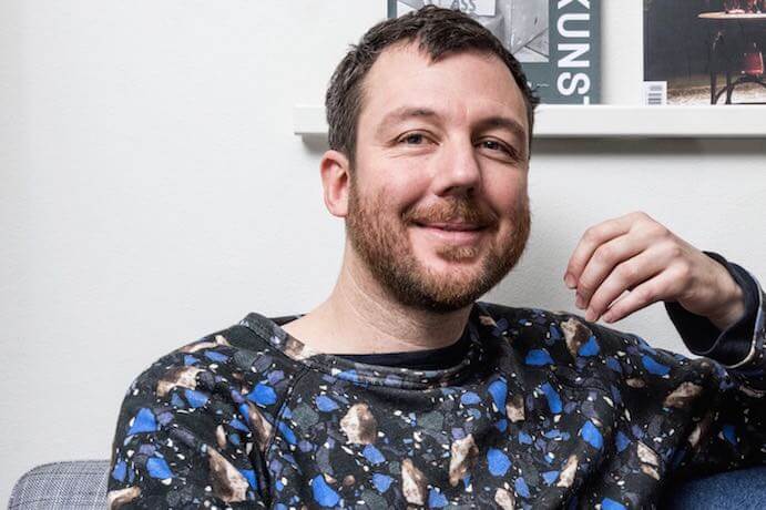 peter (@petermeanwell) | Twitter