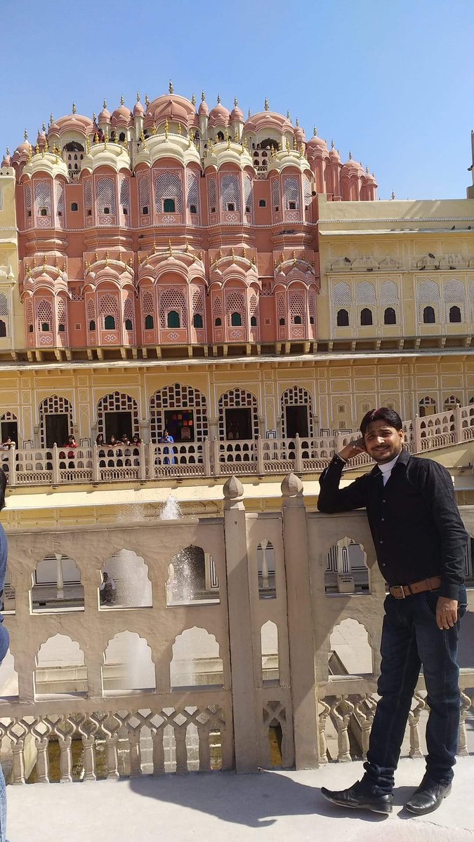 Devendra Kumar Tripathi (@Devendrbtc) | Twitter