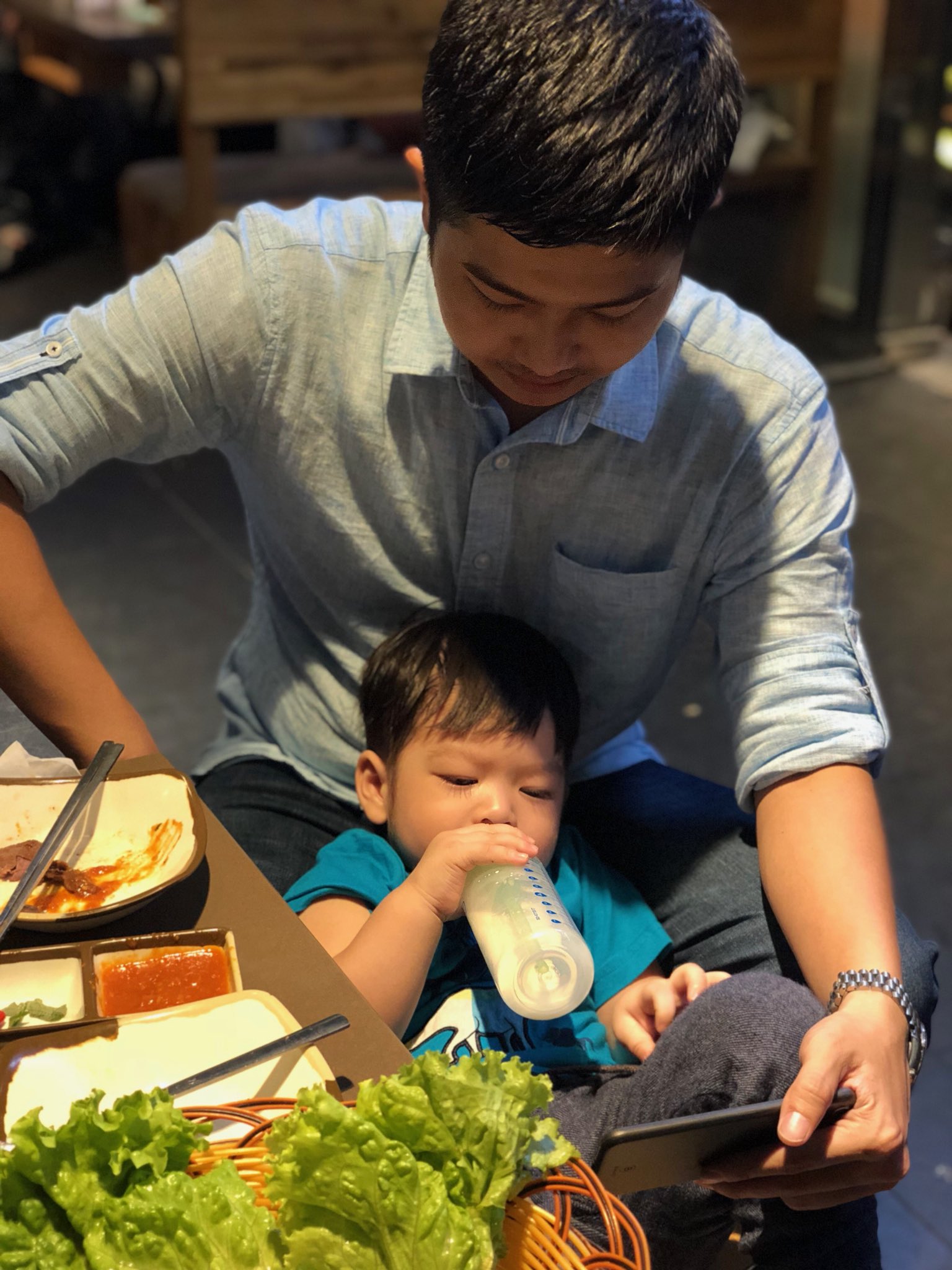 Ngo Ng Phuc Buu Loc (@nnpbloc1611) / Twitter