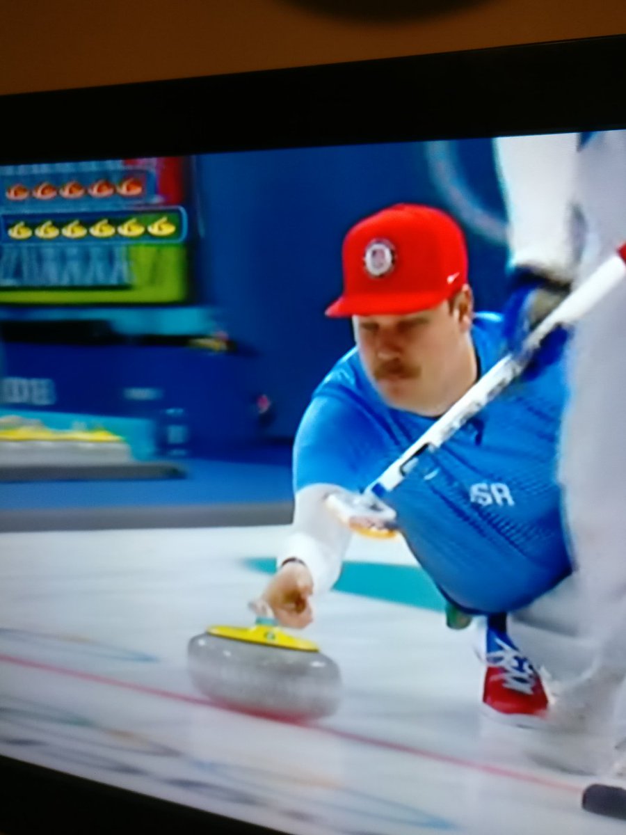 David Vamplew's Tweets: Hendon Mob Poker Database