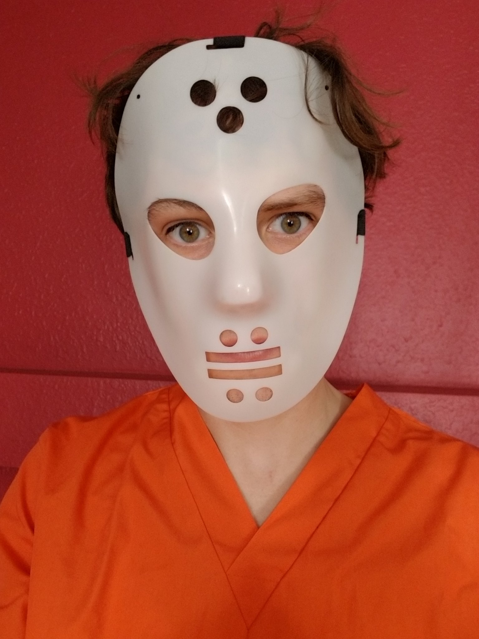 Rion King On Twitter Not Creepy At All Haha Guess Who Im Shooting For ππ