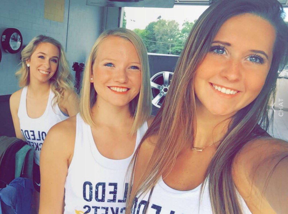 Stephanie Lohnes's Instagram, Twitter & Facebook on IDCrawl