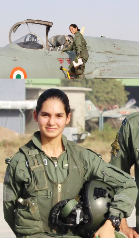 Vikrant Ramteke (@vikrantrc) | Twitter