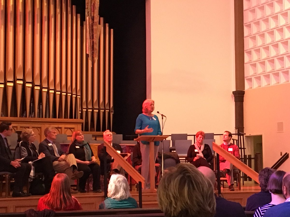 Studio NYL (@StudioNYL) | Twitter