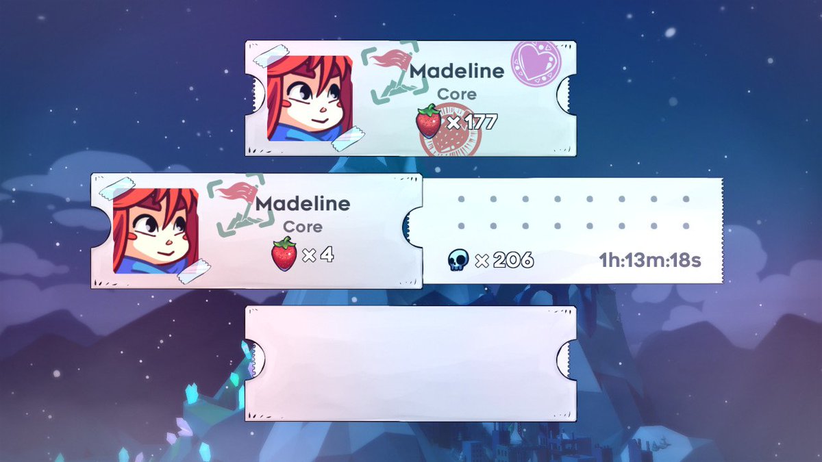 PEPIS | DL | MickyOr (@OrMicky) | Twitter