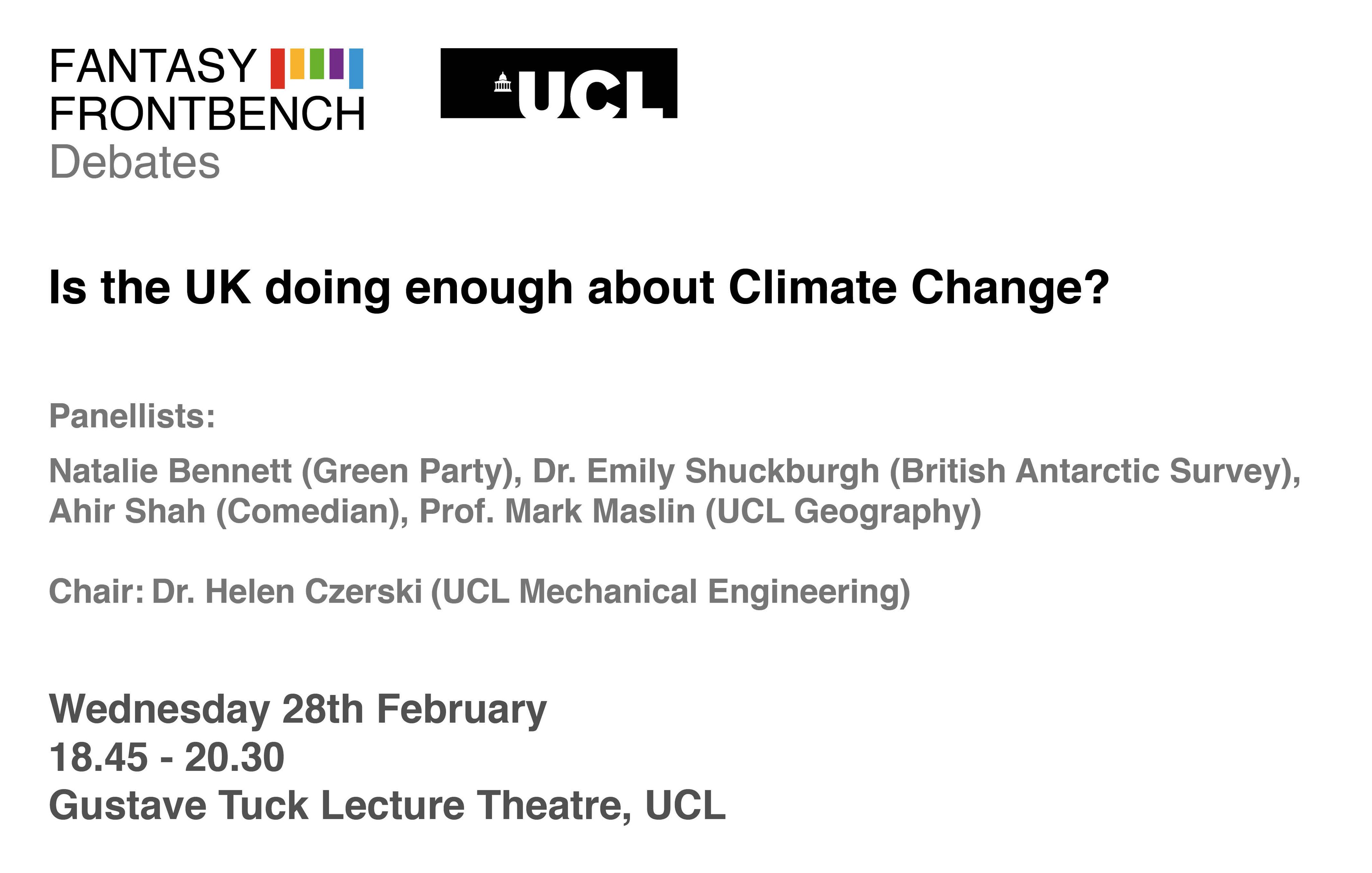 UCL-UCU on Twitter: UCL-UCU on Twitter: