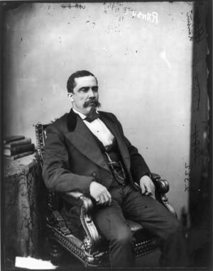 128 best Alonzo images on Pholder | Cardano, Fans Hansenvs Predator and ...