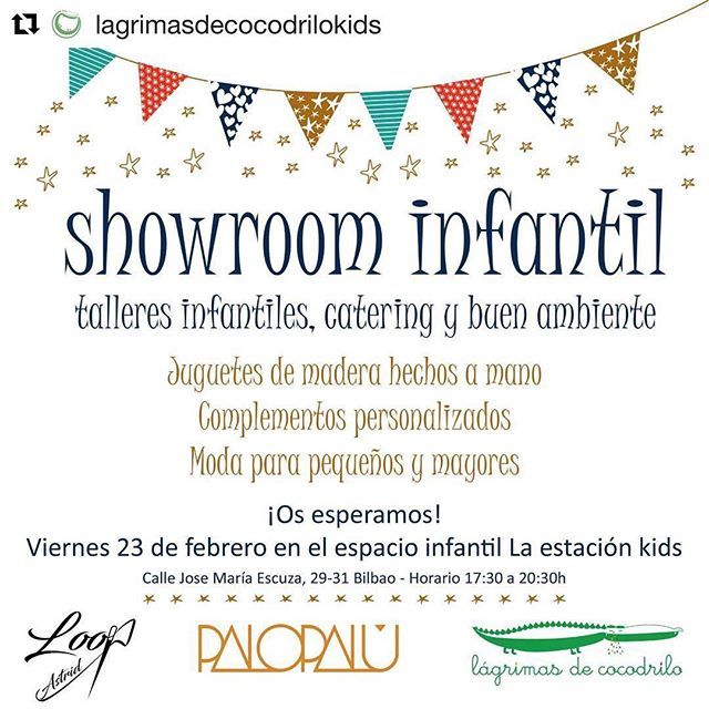 loop astrid (@loopastrid) | Twitter