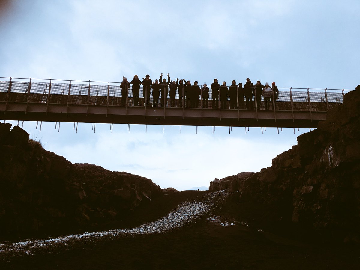 The Windsor Boys' School | Uno Animo