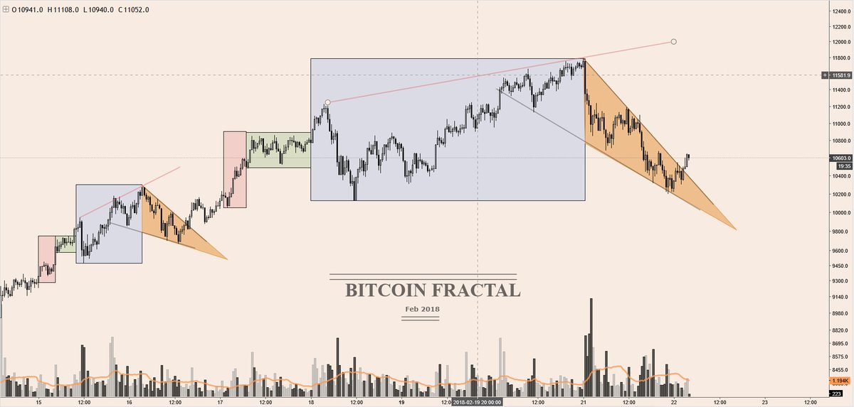 Cryptopus (@sanalalemci) | Twitter
