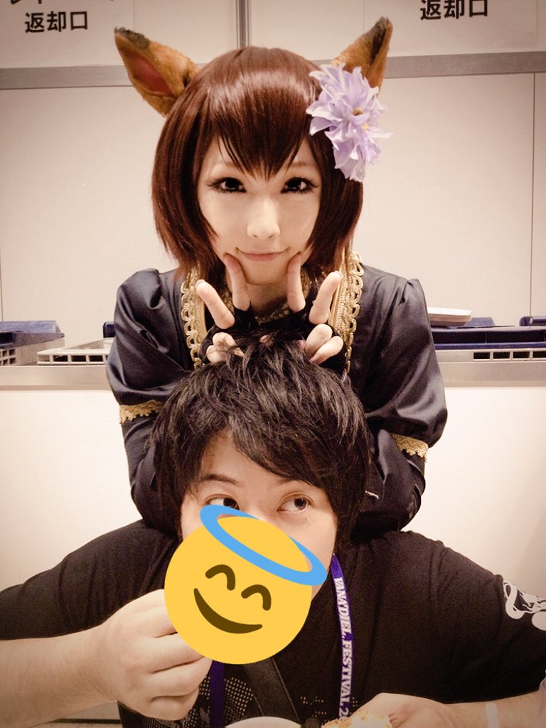 46%割引ホワイト系史上一番安い みぃこさん確認用 まとめ売り その他ホワイト系 Otaonarenanejp