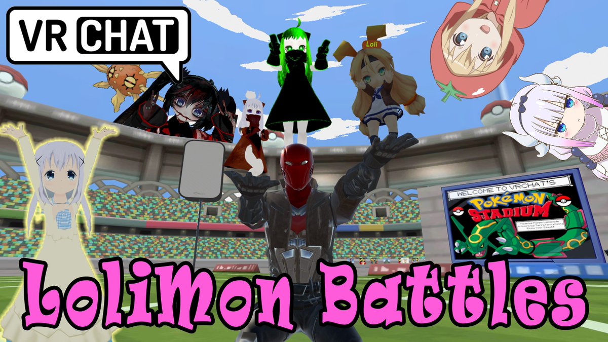 dromotorcycle - Blog