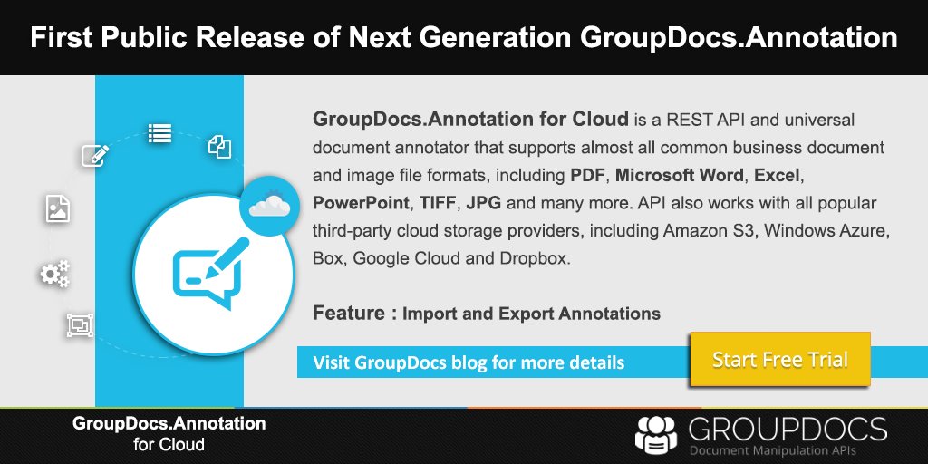 Tilal Ahmad Sana (@tilalahmad76) | Twitter