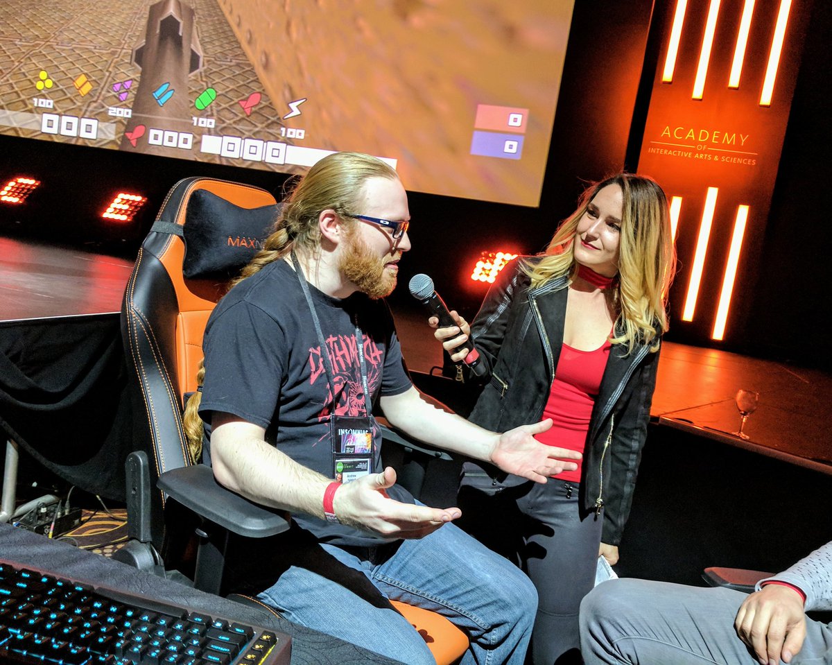 Sgt_Mark_IV (@BrutalDoomGuy) | Twitter