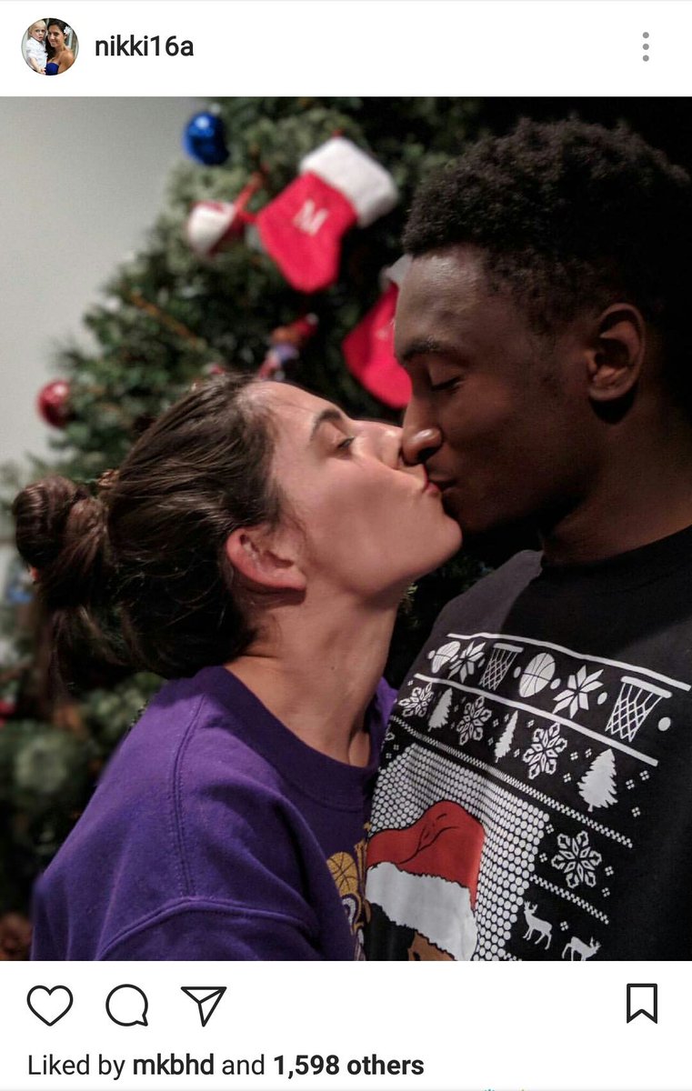 Marques Brownlee 2025: Girlfriend, net worth, tattoos, smoking & body ... Marques Brownlee 2025: Girlfriend, net worth, tattoos, smoking & body ...