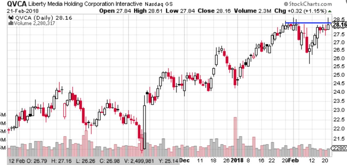 Broderick Bonelli (@BroderickBonell) | Twitter