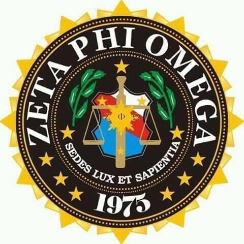 Philippines Fraternity Logo I.O.O.F Worldwide Fraternity Logo